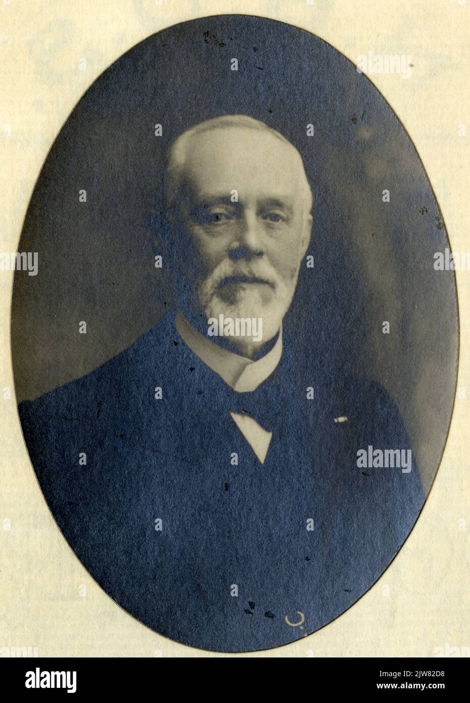 B marinus hi-res stock photography and images - Alamy