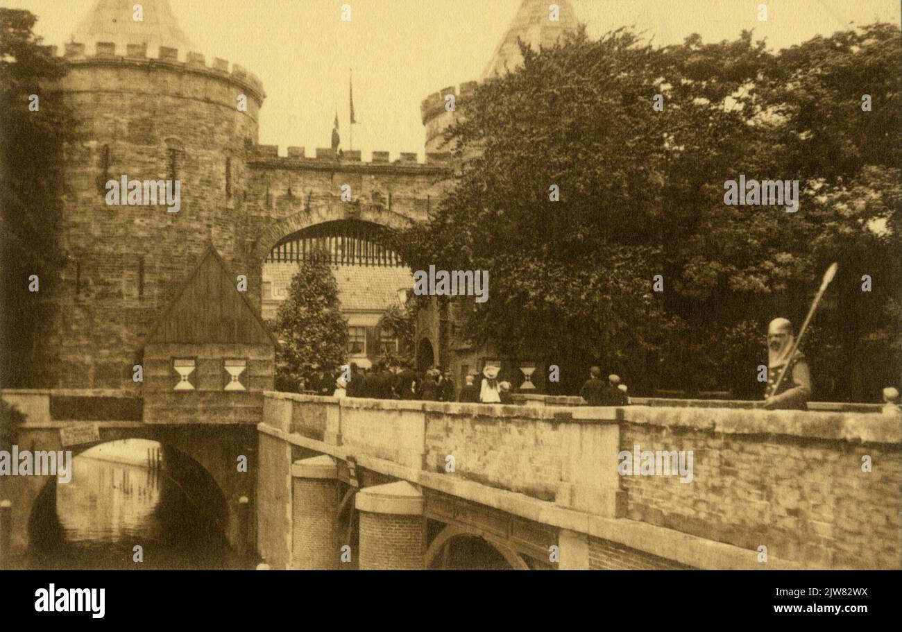 Lustrum hi-res stock photography and images - Alamy