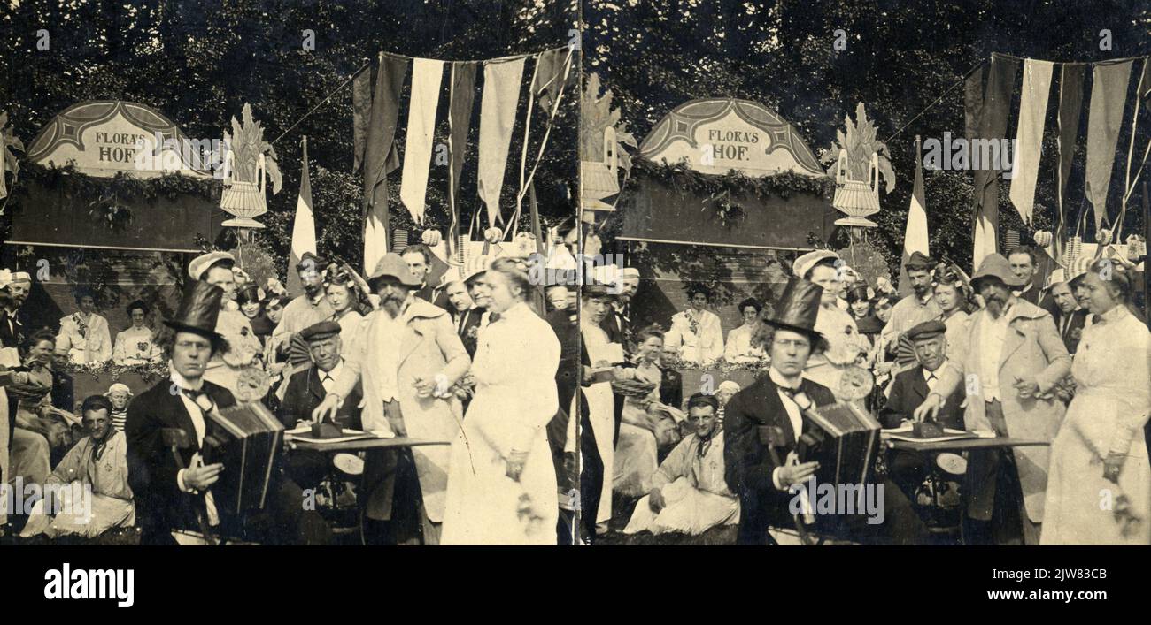 20 july 1899 hi-res stock photography and images - Alamy