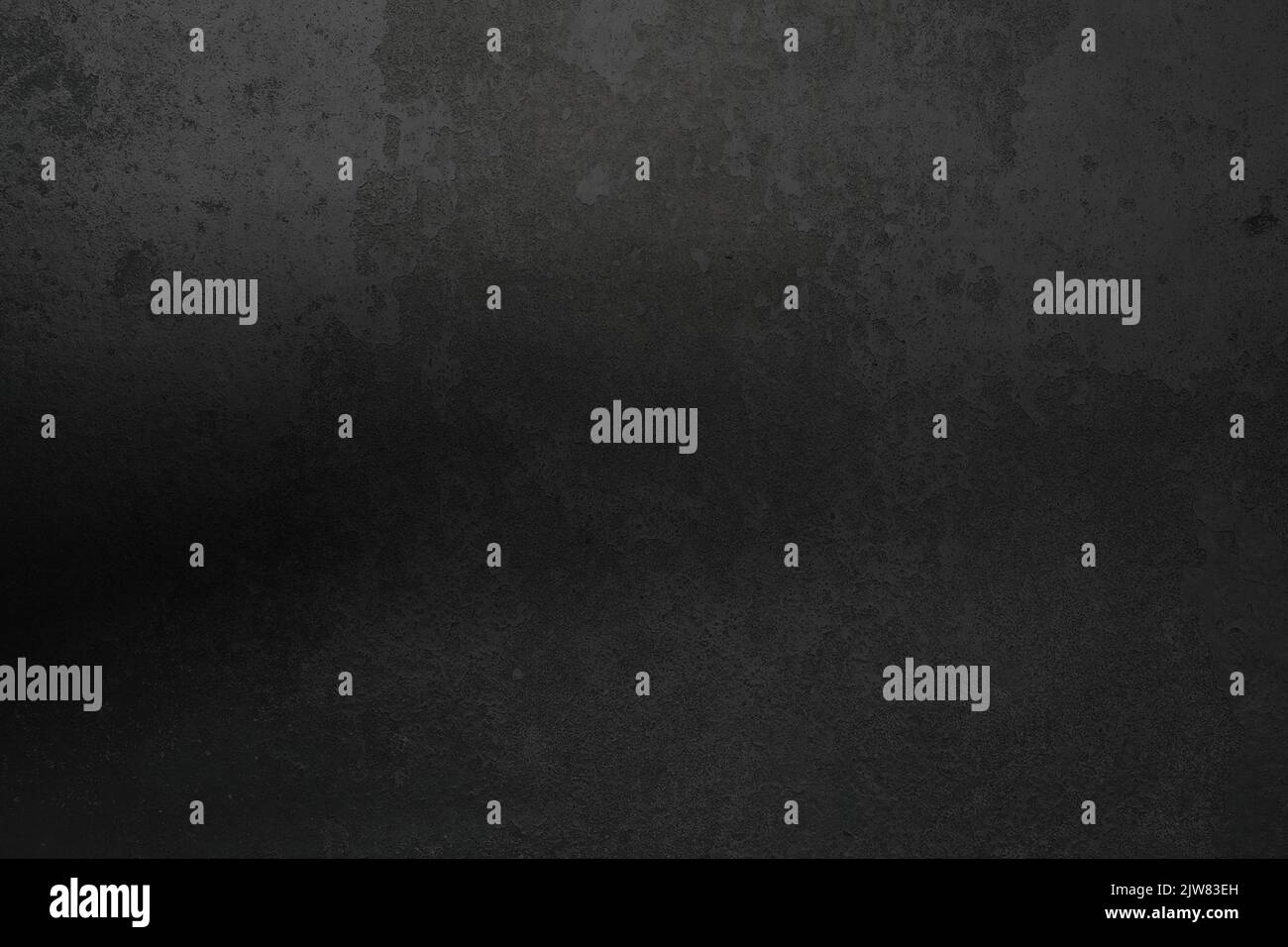 Old black wall texture. Black wall surface background Stock Photo - Alamy