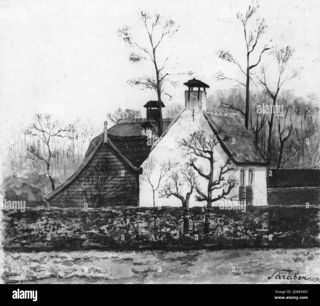 Bilt hi-res stock photography and images - Alamy