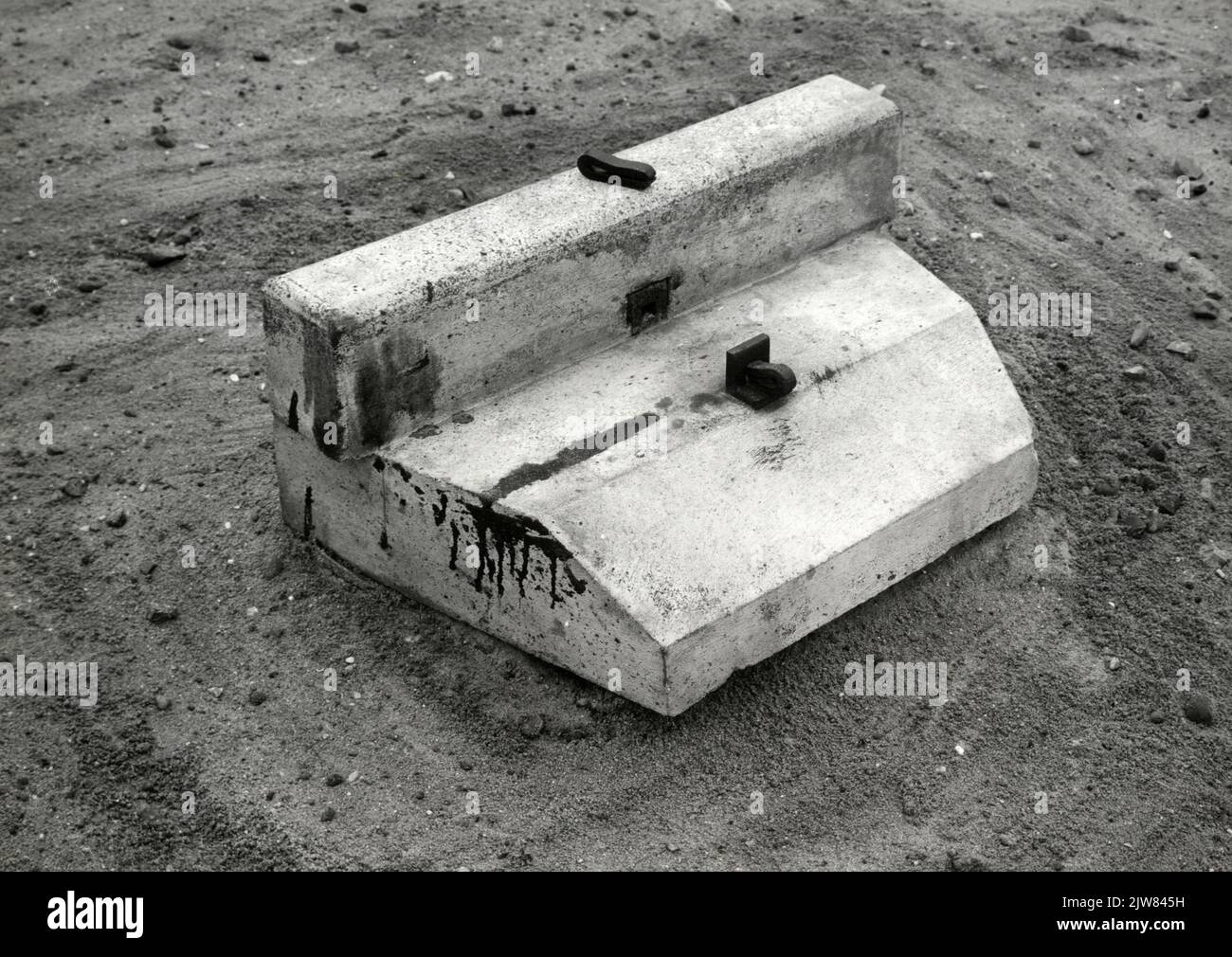 Street transport block hi-res stock photography and images - Alamy