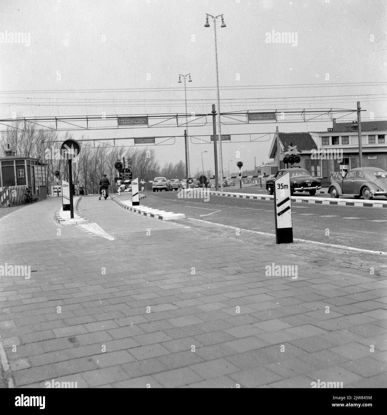 De vink Black and White Stock Photos & Images - Alamy