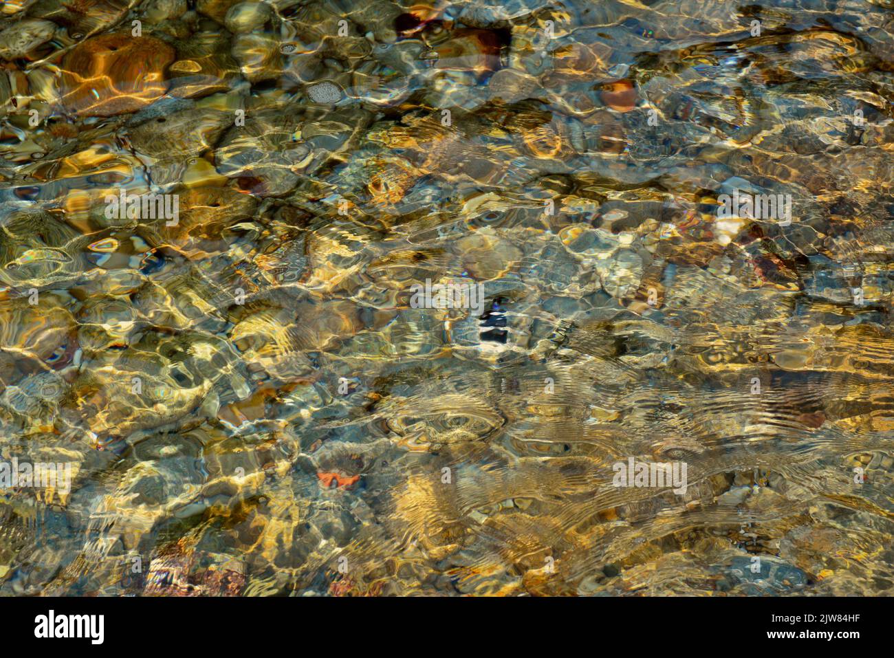 Diffraction pattern hi-res stock photography and images - Alamy