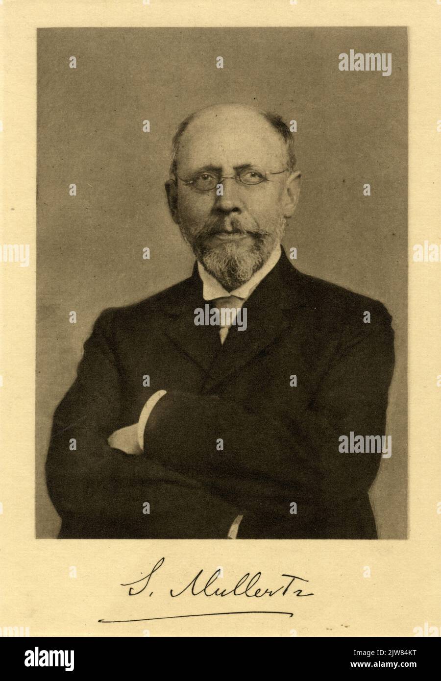 S muller hi-res stock photography and images - Alamy