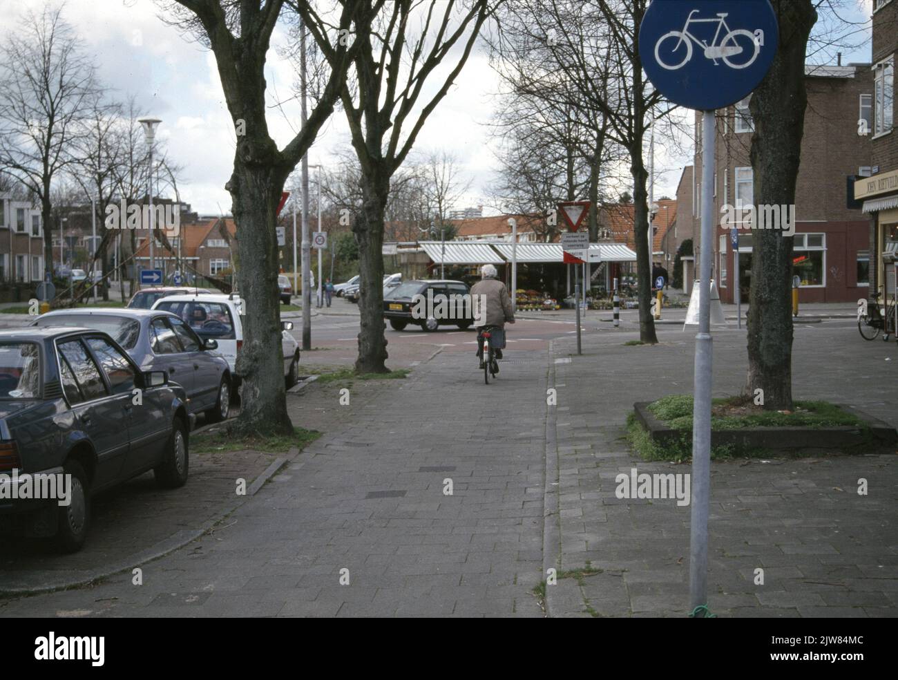 Mollinger hi-res stock photography and images - Alamy