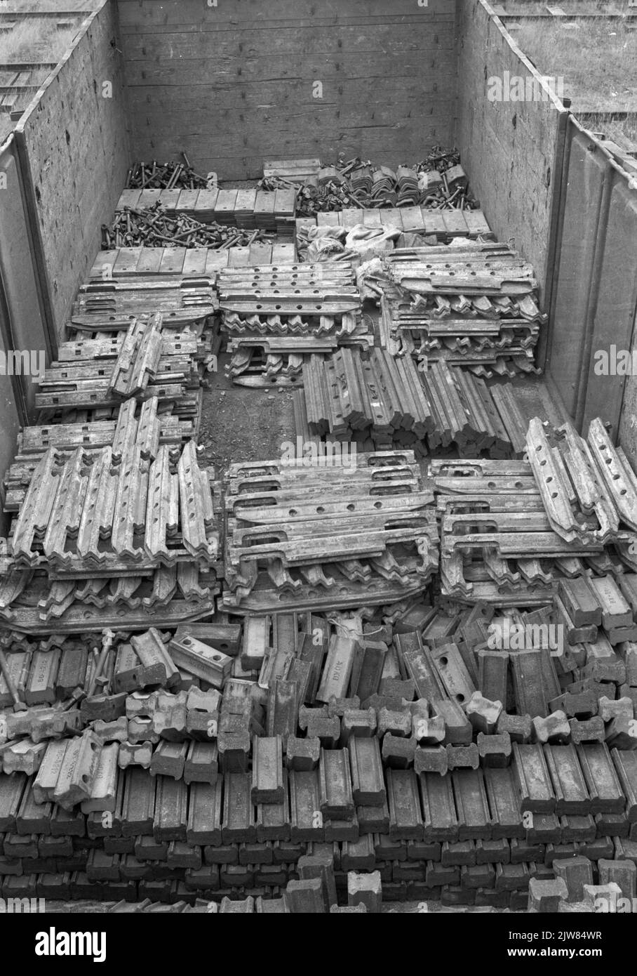 De nederlandsche bank Black and White Stock Photos & Images - Alamy
