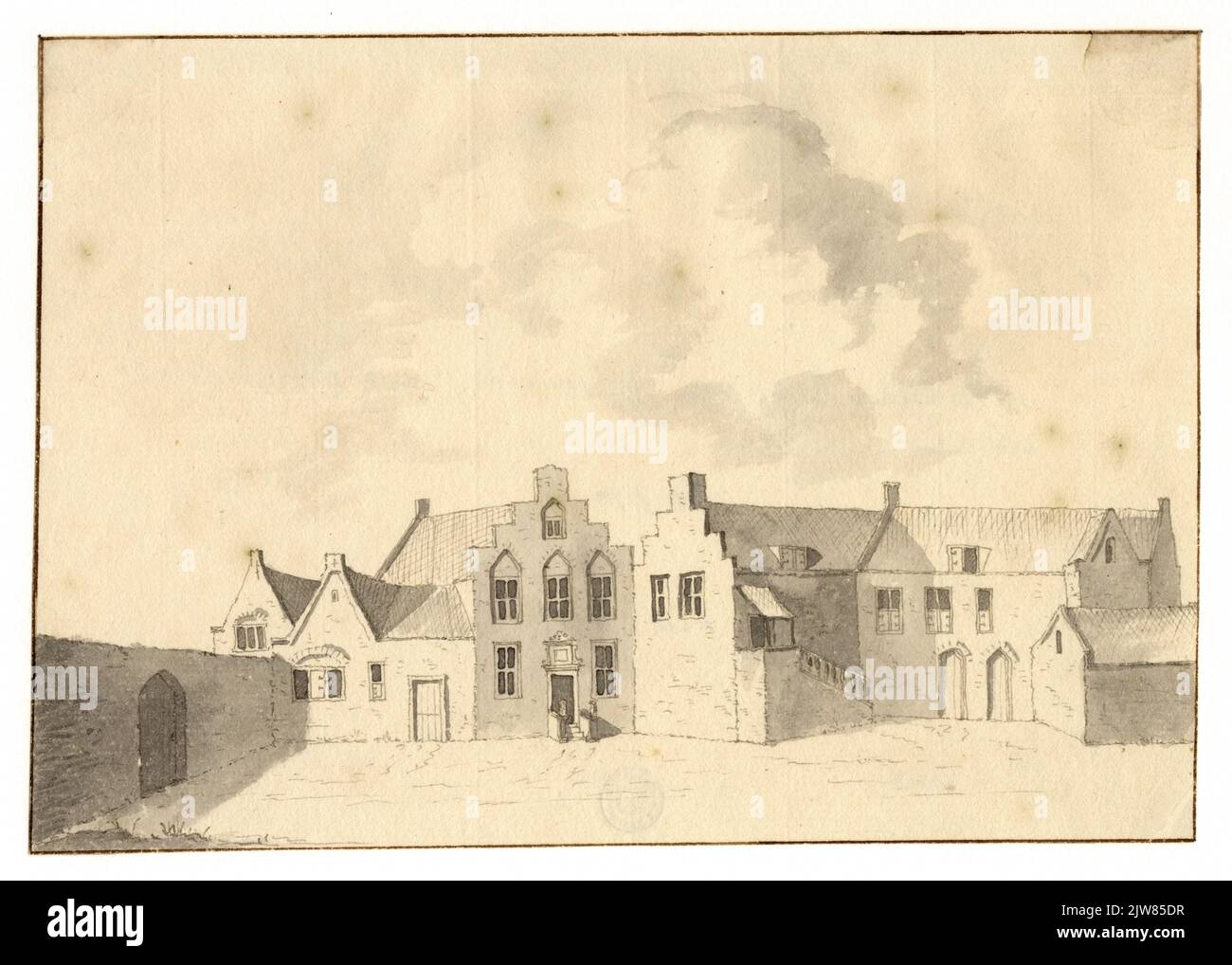 Germany room Cut Out Stock Images & Pictures - Alamy