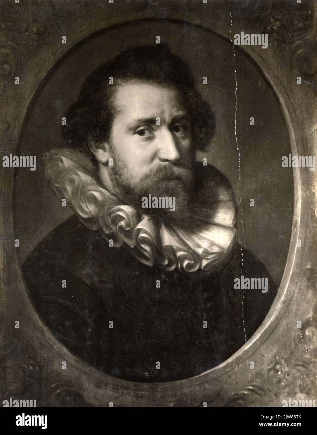 ætatis hi-res stock photography and images - Alamy