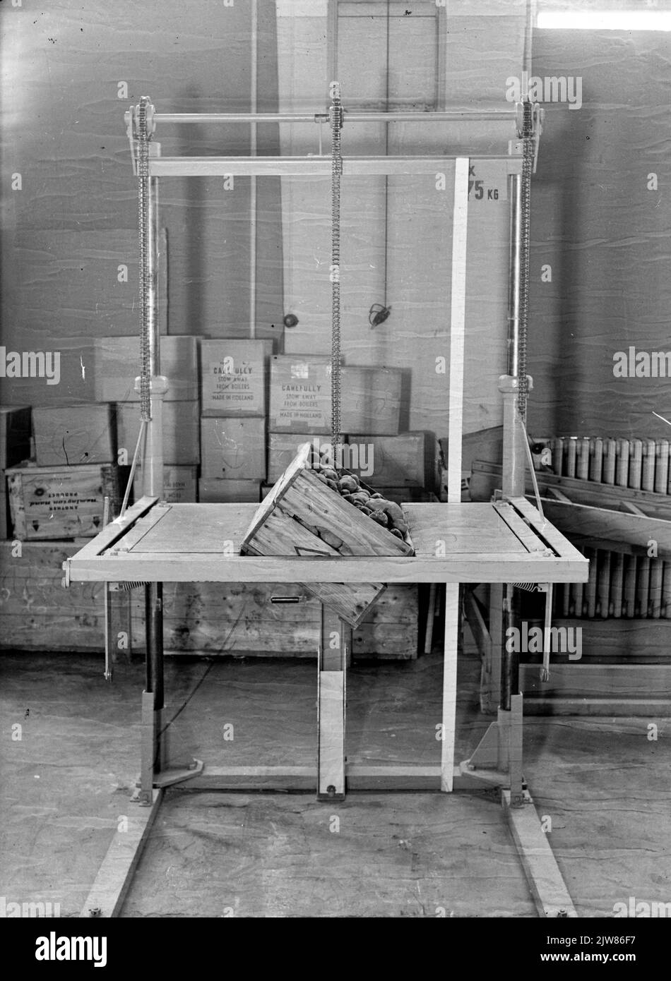 Fall n Black and White Stock Photos & Images - Alamy