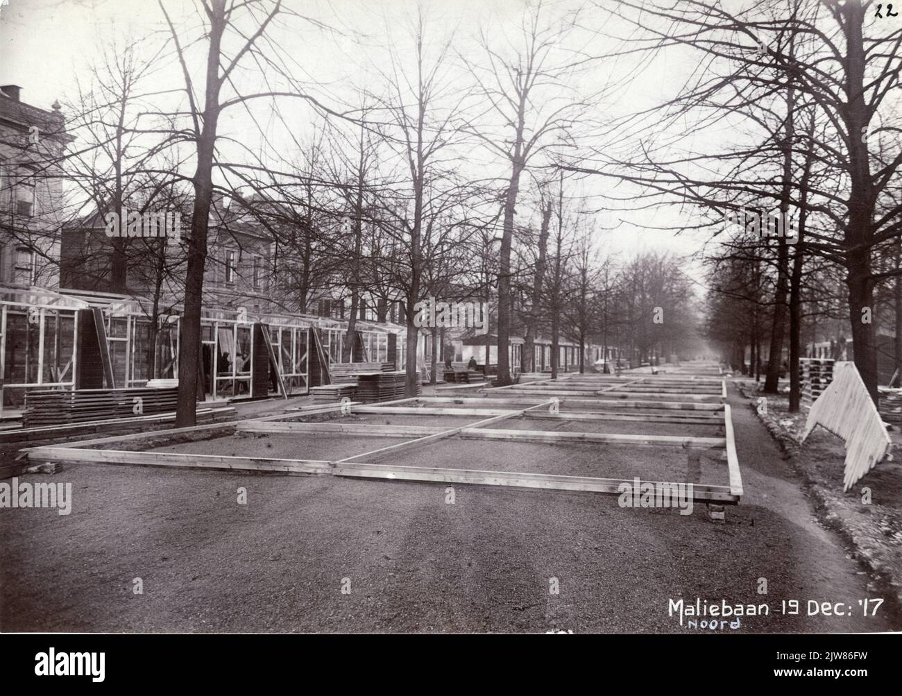 1910 1991 hi-res stock photography and images - Alamy