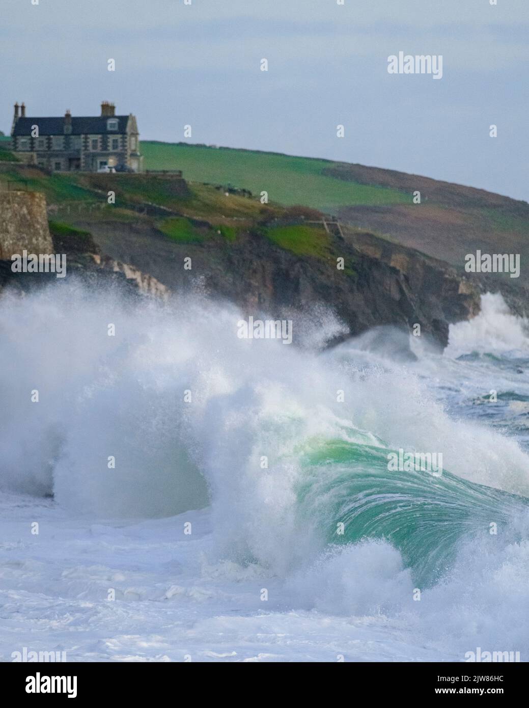 Tye rock manor hi-res stock photography and images - Alamy