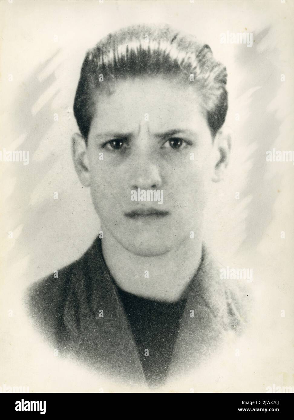 For Anton Geesink, Olympic judo champion, in memory of his ceremony at ...