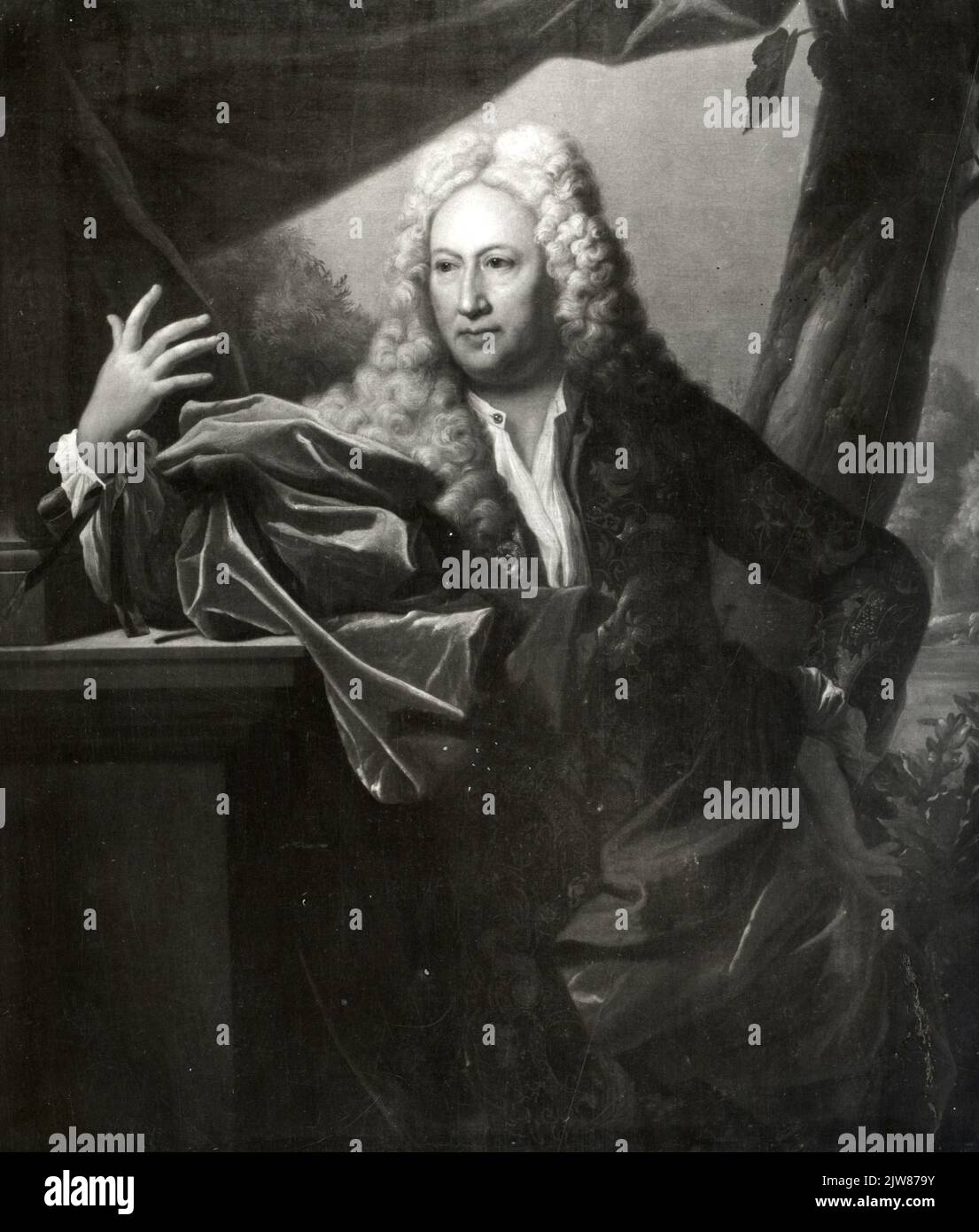 David johan martens hi-res stock photography and images - Alamy