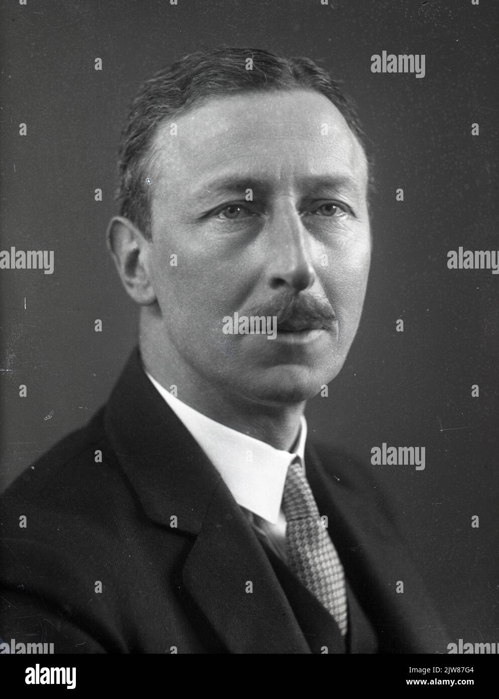 Schimmelpennink hi-res stock photography and images - Alamy