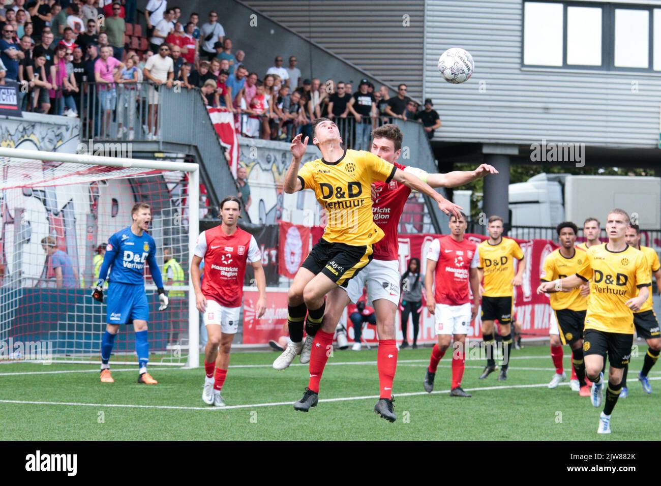 Matteo waem hi-res stock photography and images - Alamy