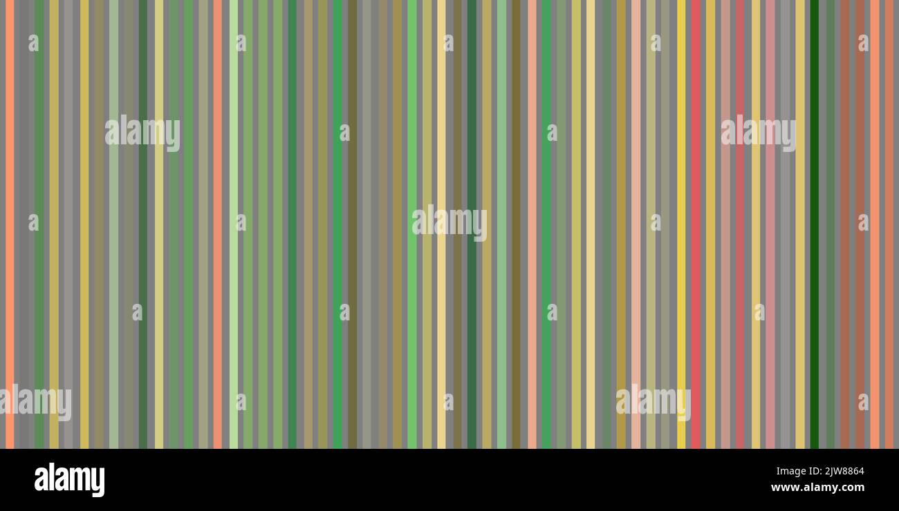 Colorful vertical stripes background Parallel Multicolored lines ...