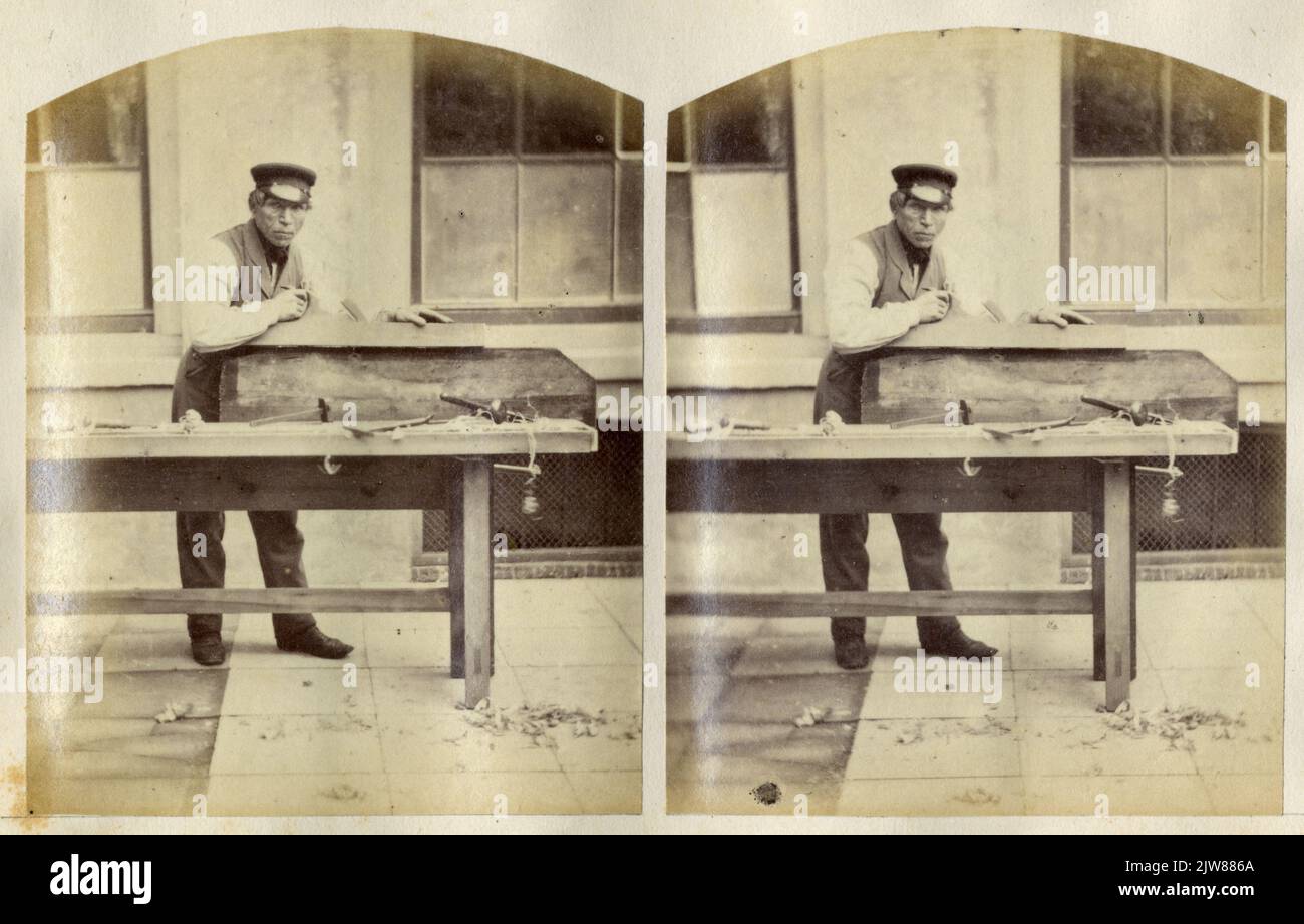 Bertus hi-res stock photography and images - Alamy