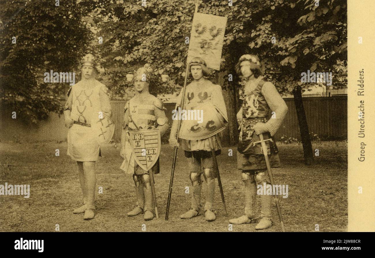 Group reference hi-res stock photography and images - Alamy