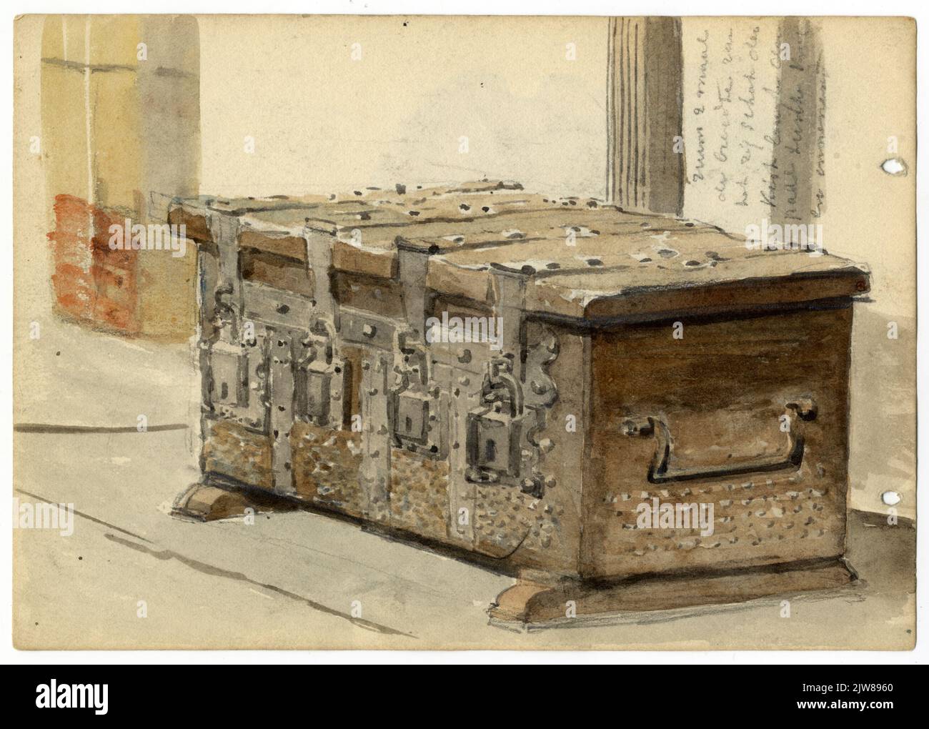 Record dimensions hi-res stock photography and images - Alamy