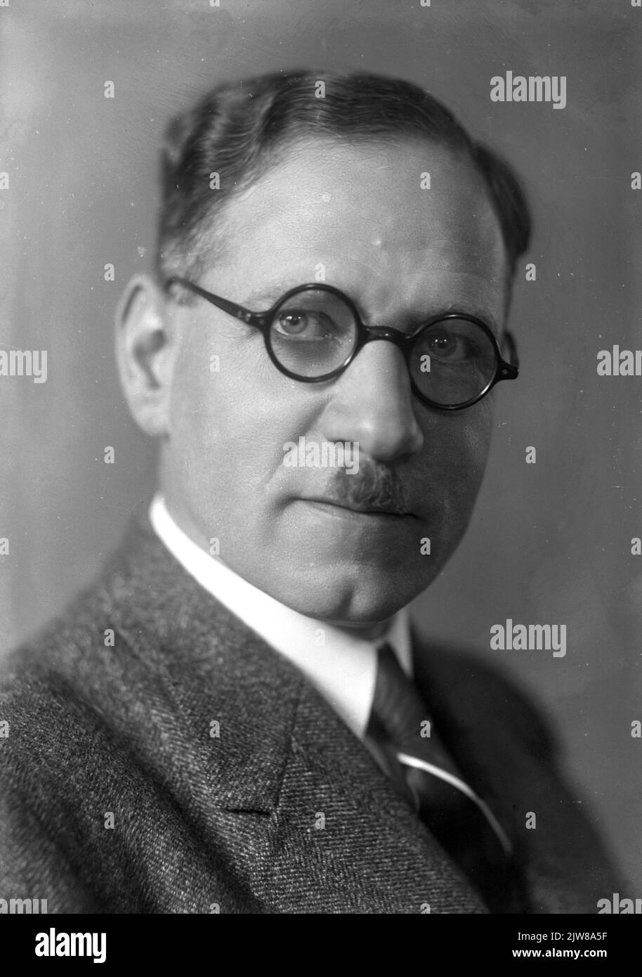 Basten Black and White Stock Photos & Images - Alamy