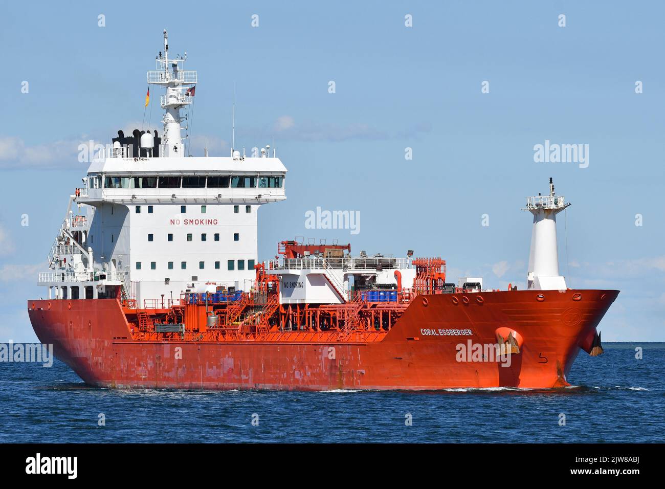 Essberger hi-res stock photography and images - Alamy