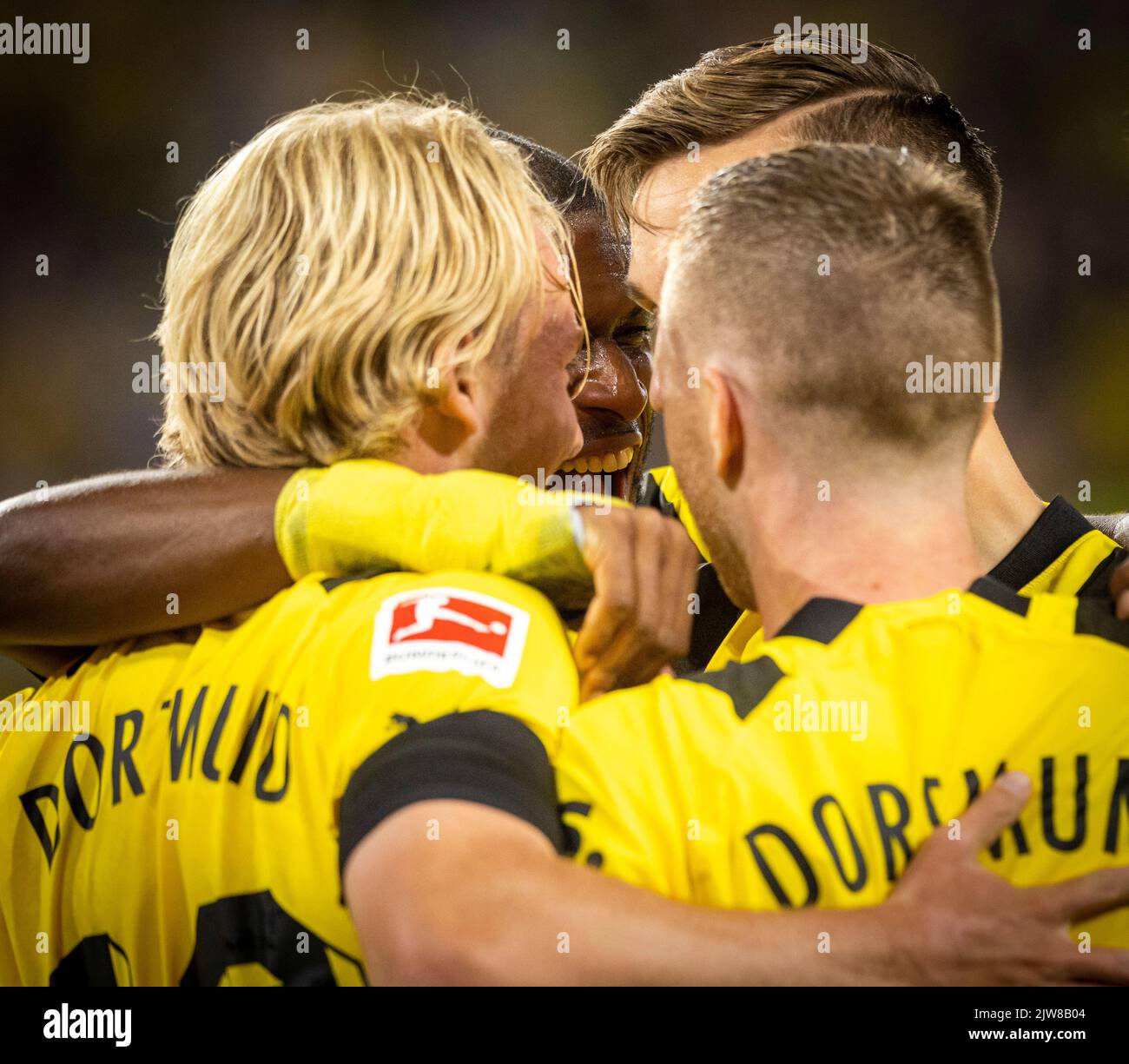 2022 f hi-res stock photography and images - Alamy