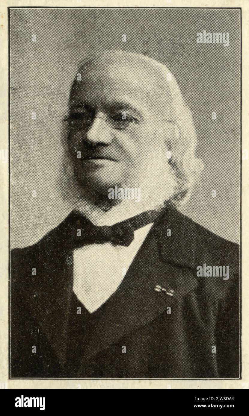 1920 congregation hi-res stock photography and images - Alamy