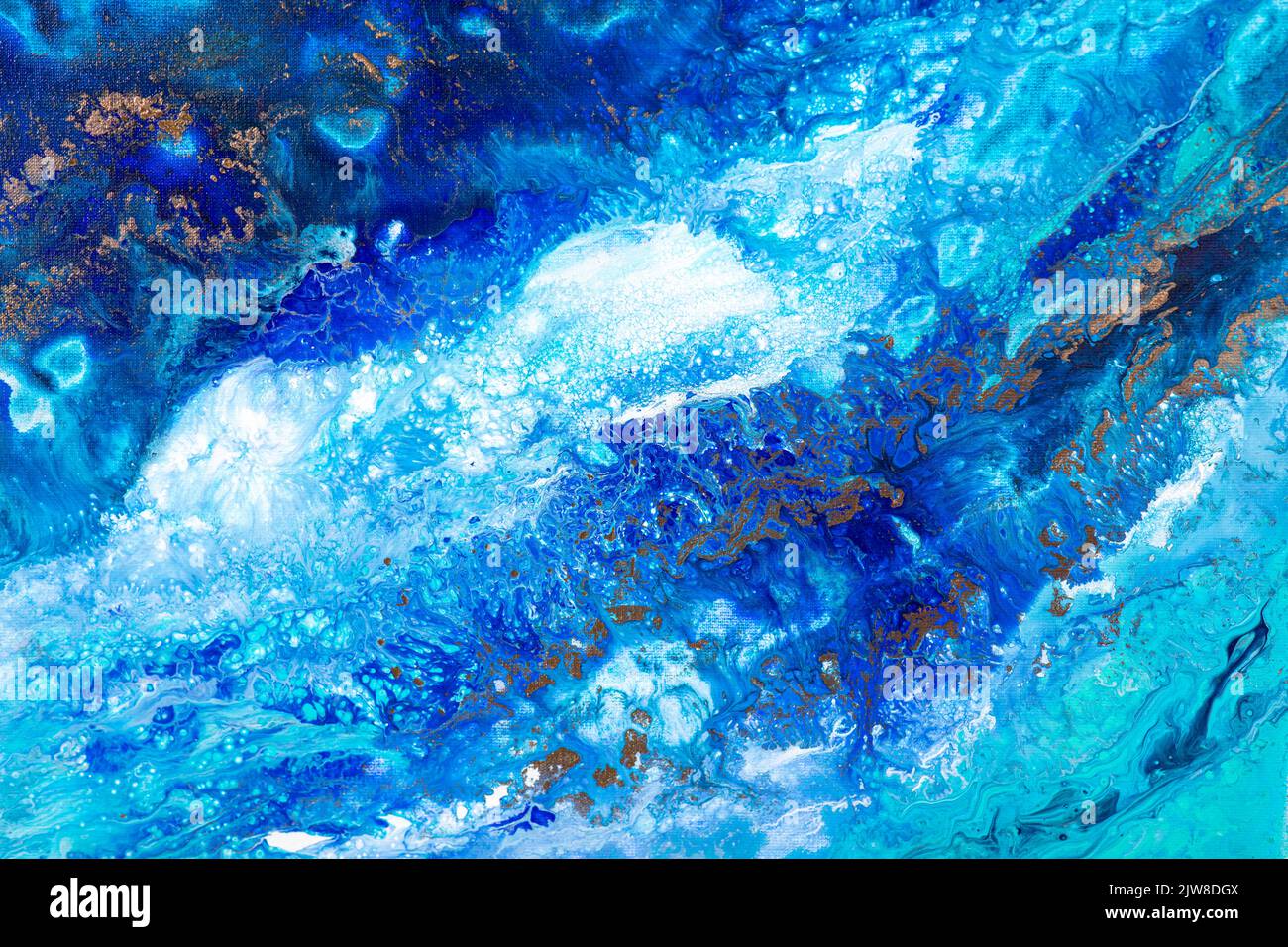 Exquisite artwork hi-res stock photography and images - Alamy