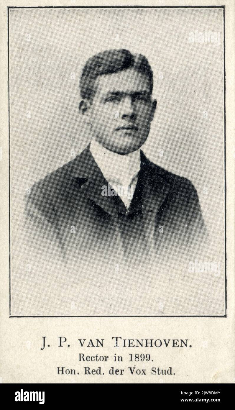 Ed rector hi-res stock photography and images - Alamy