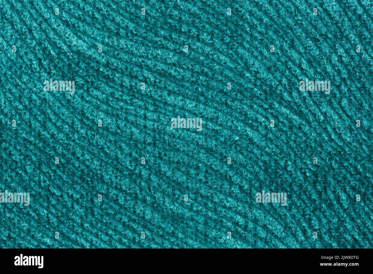 Superlative textile background in blue tone. High quality texture Stock ...