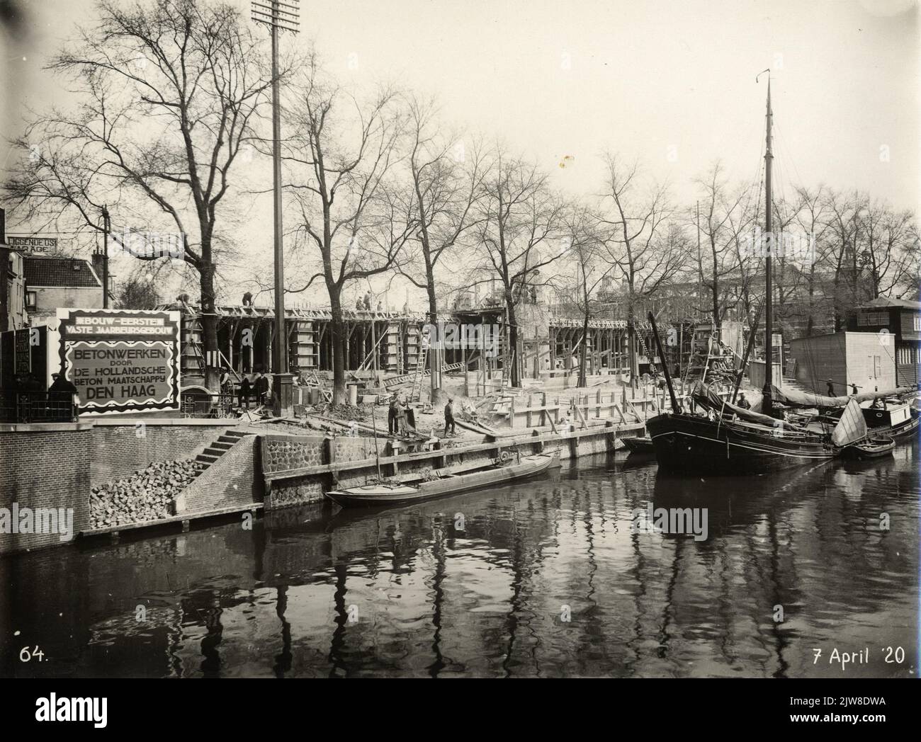 Collage faces 12 hi-res stock photography and images - Alamy