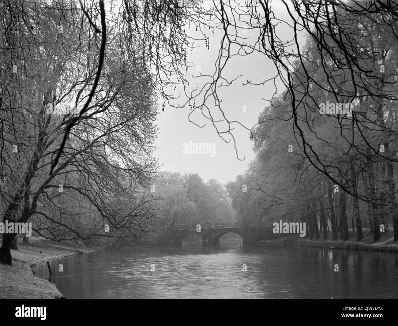 Plompetorengracht hi-res stock photography and images - Alamy