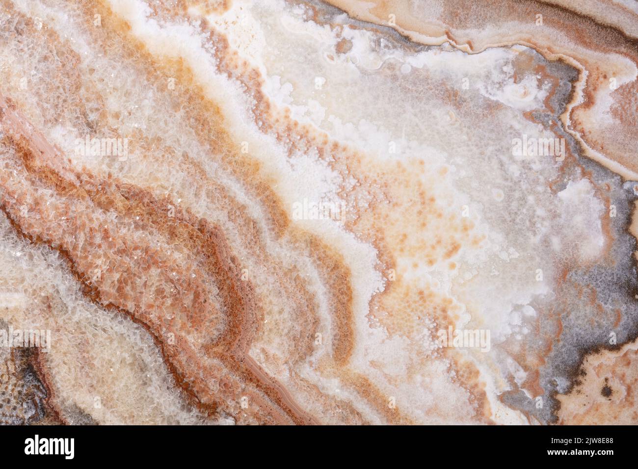 Jupiter onyx background, natural texture for your awesome design ...