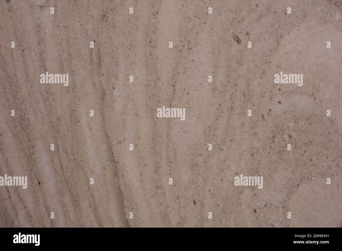 London Smoke Quarzite background, texture in beige for stylish interior ...