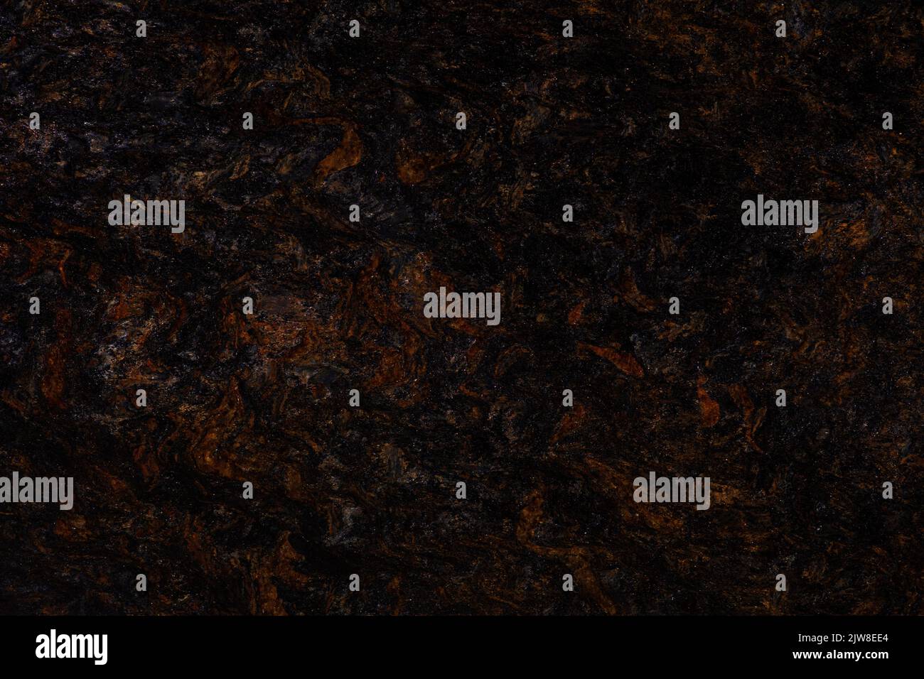 Metalicus granite background, texture in awesome brown color for ...