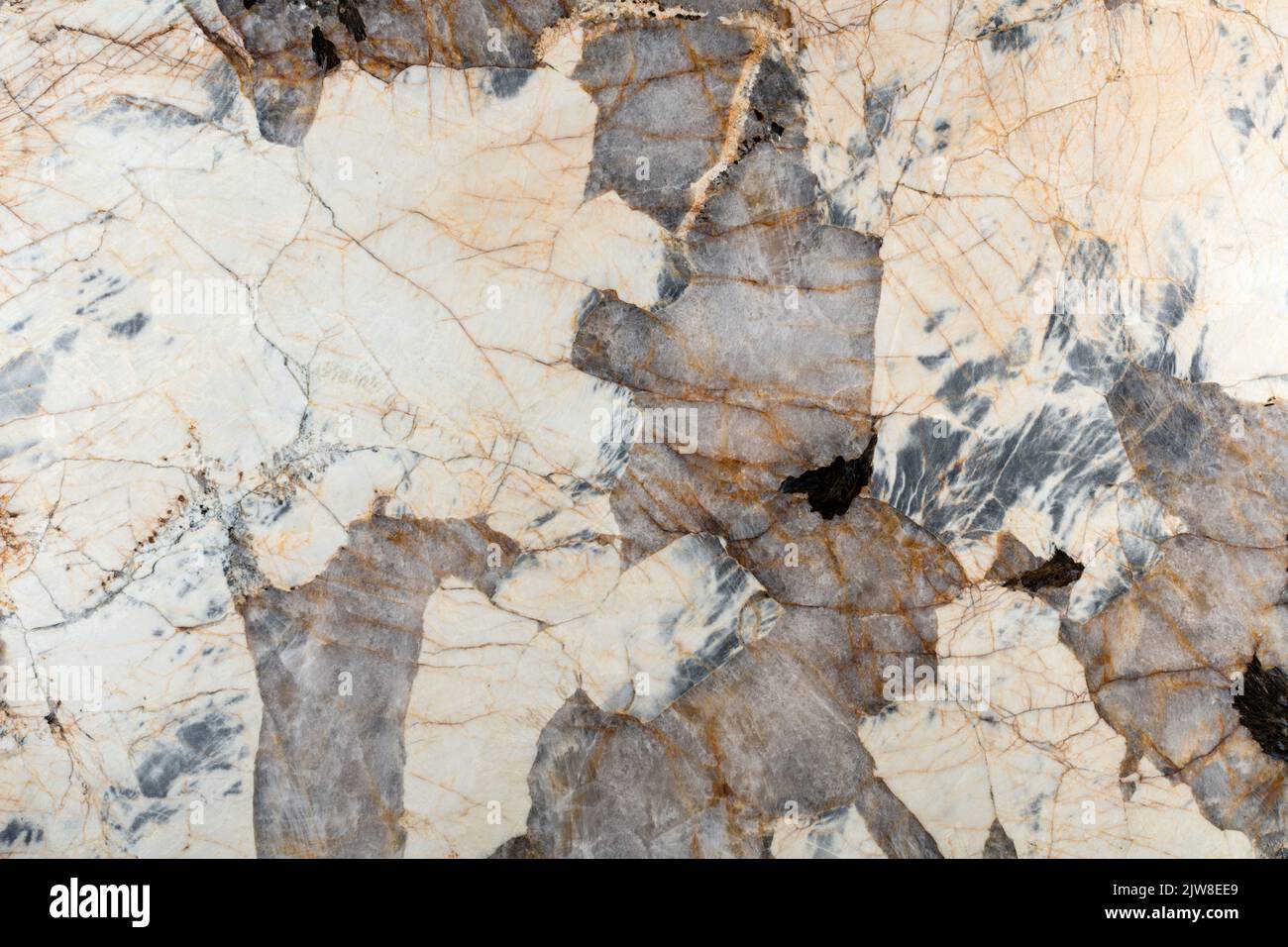 Patagonia quartzite background for your personal classic interior ...