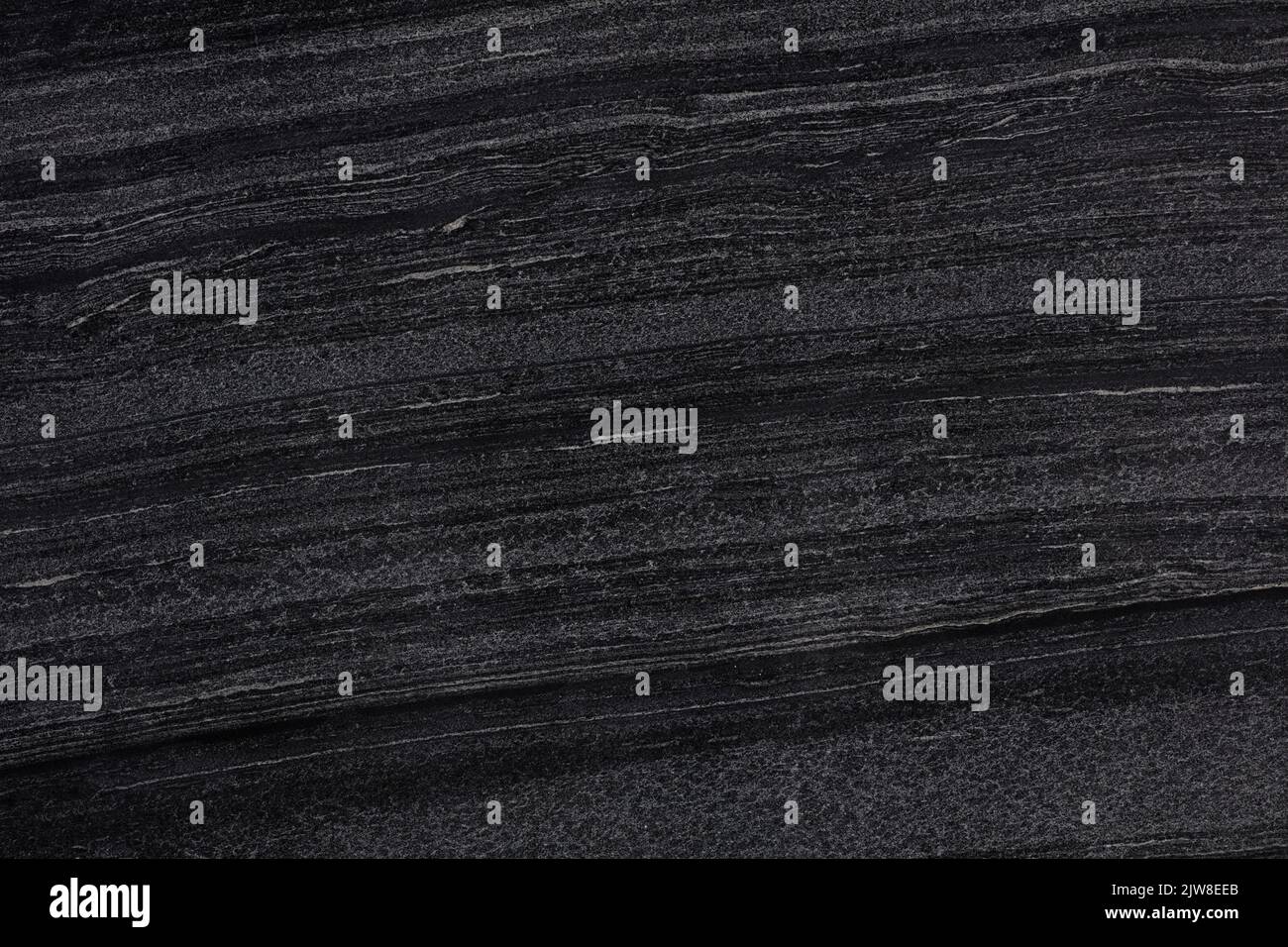Modern Black Marine, marble background, natural texture for awesome ...