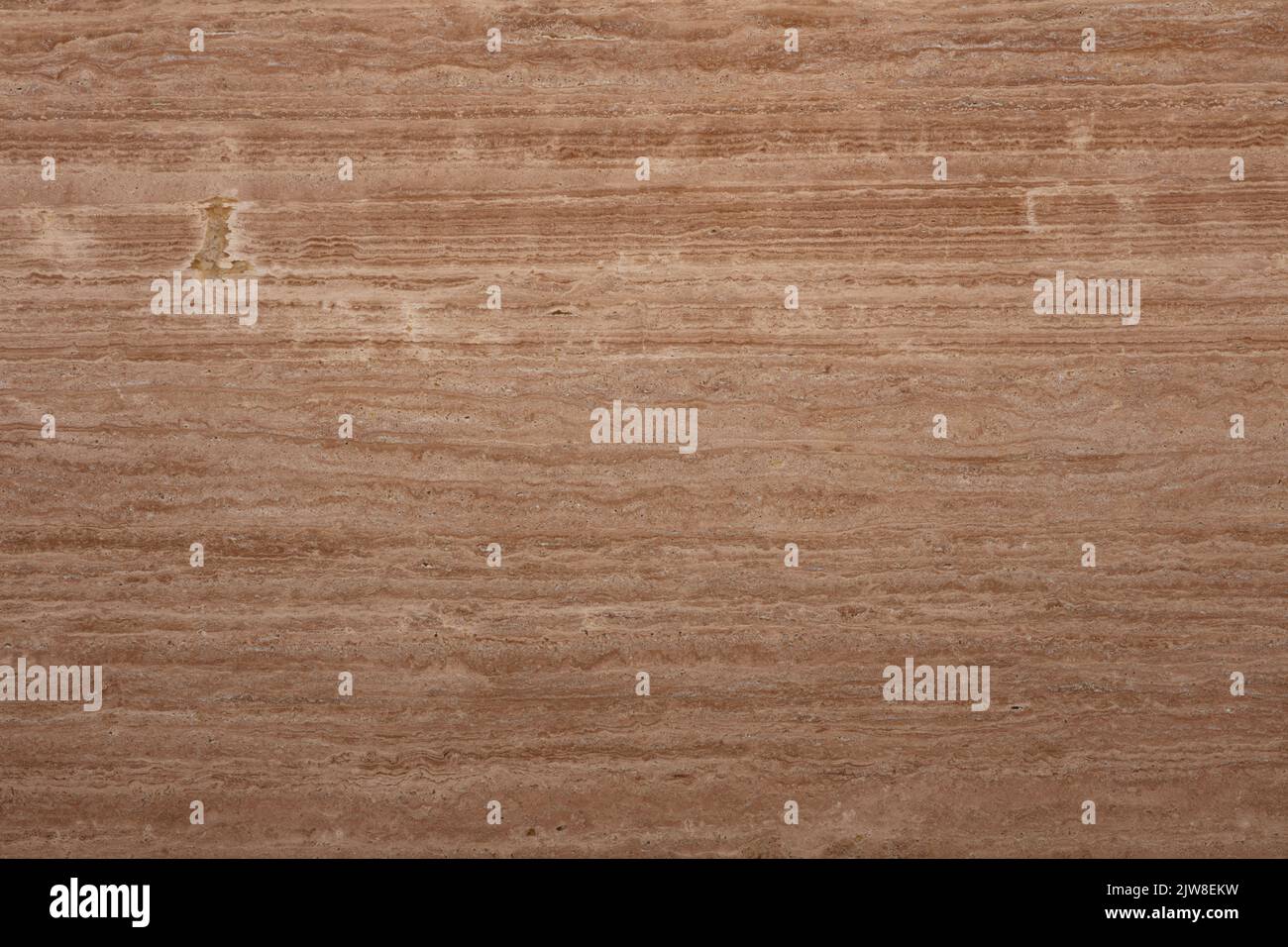 Noce Travertine texture, light brown background for personal interior ...