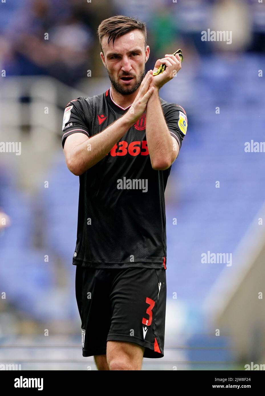 Morgan car 2022 hi-res stock photography and images - Alamy