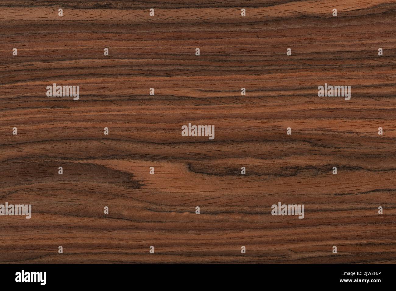 Attractive rosewood veneer background for your awesome exterior. Wood ...