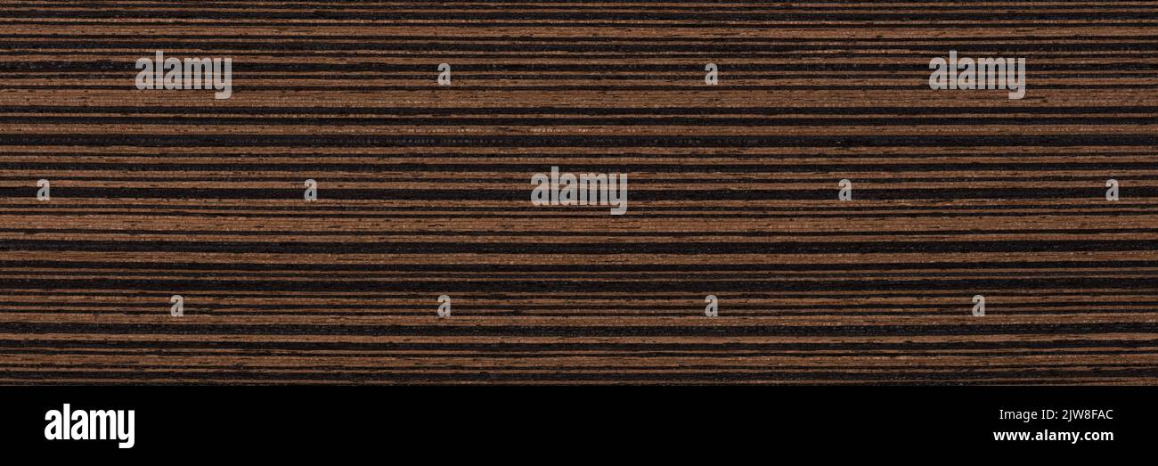 Veneer background as part of awesome design. Natural wood texture Stock ...