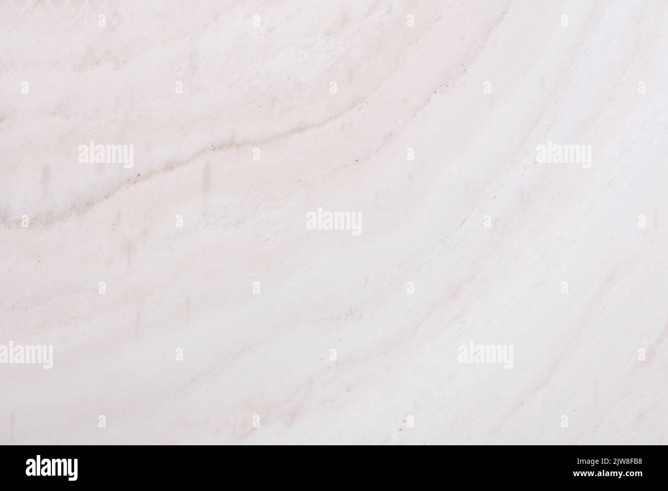 Palissandro texture hi-res stock photography and images - Alamy