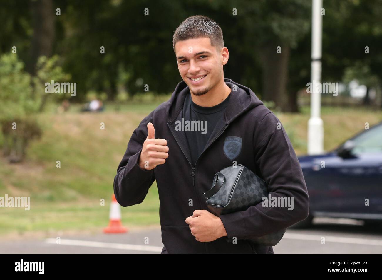 David simons hi-res stock photography and images - Alamy