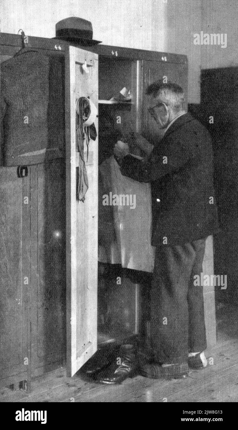 Labre Black and White Stock Photos & Images - Alamy