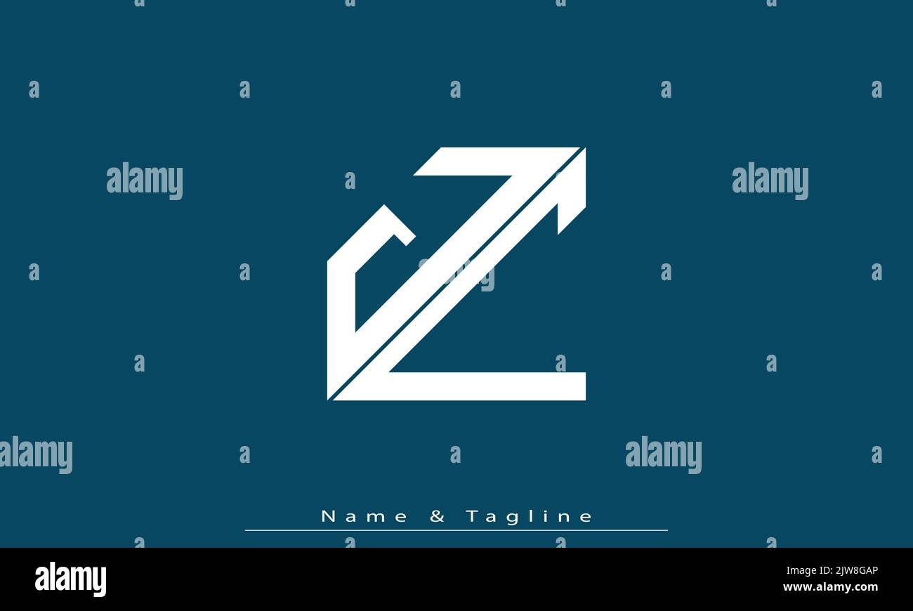 Letter jc hi-res stock photography and images - Alamy