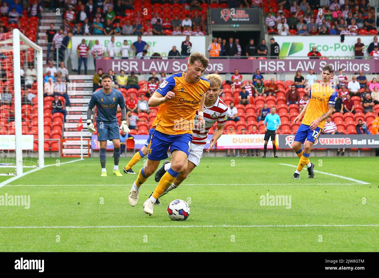 Riley harbottle mansfield hi-res stock photography and images - Alamy