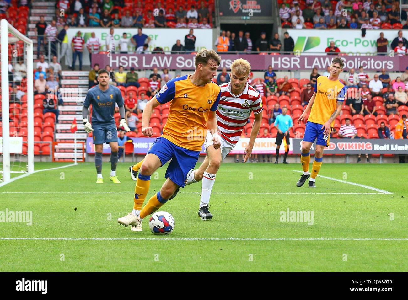 Riley harbottle 2022 hi-res stock photography and images - Alamy