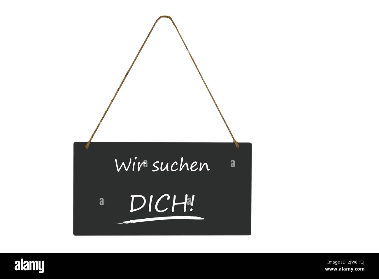 Mit arbeit Cut Out Stock Images & Pictures - Alamy