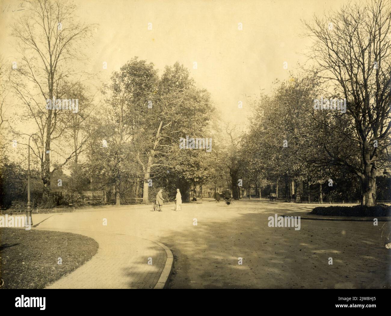 Helmstraat hi-res stock photography and images - Alamy